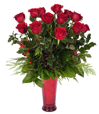 Florist in Dallas - Best Flower Delivery by Mockingbird Florist