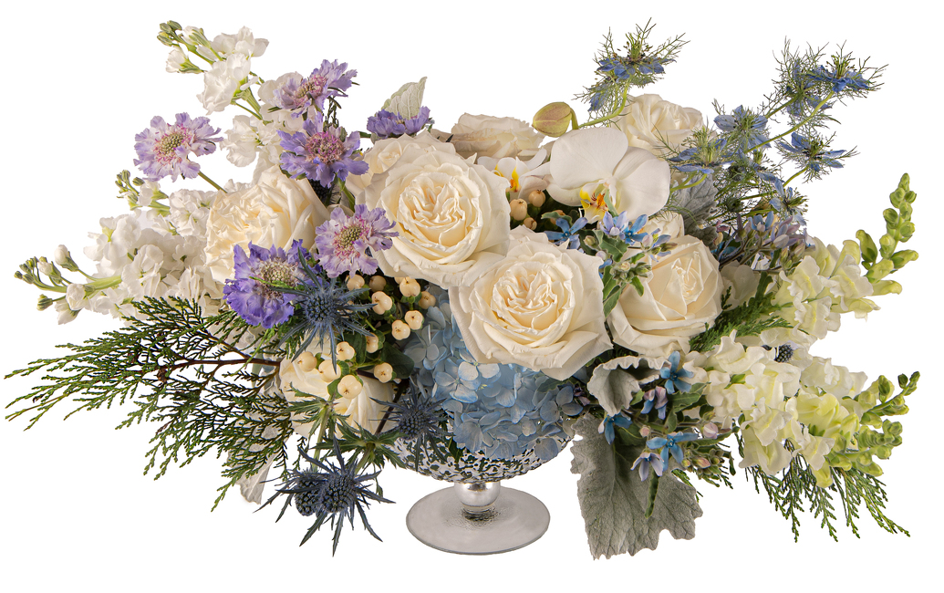 Mockingbird Florist | Unique Flower Designs & Delivery in Dallas